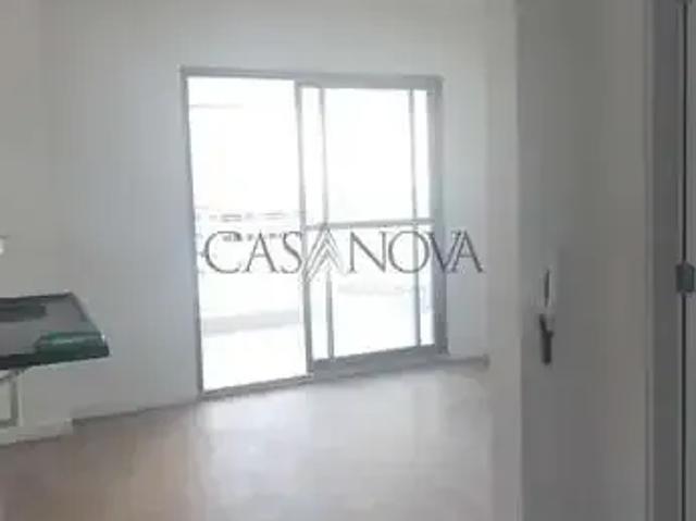Kitnet / Stúdio para Venda em São Paulo/SP Ipiranga 1 Quartos