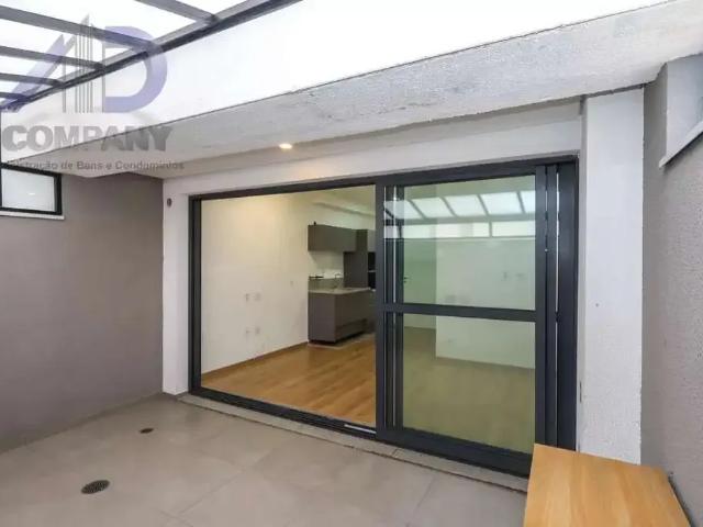 Kitnet / Stúdio para Venda em São Paulo/SP Ipiranga 1 Quartos