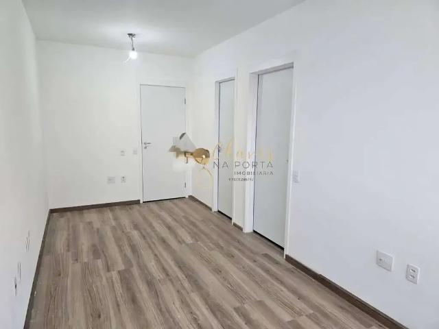 Kitnet / Stúdio para Venda em São Paulo/SP Ipiranga 1 Quartos