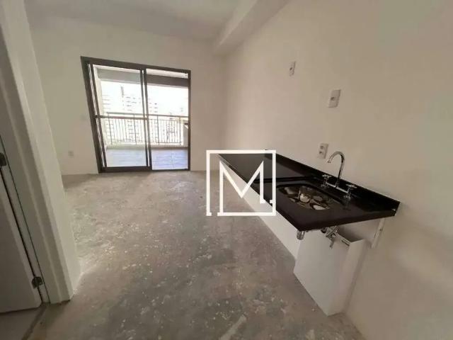 Kitnet / Stúdio para Venda em São Paulo/SP Ipiranga 1 Quartos