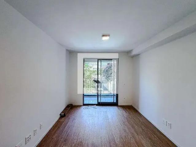 Kitnet / Stúdio para Venda em São Paulo/SP Ipiranga 1 Quartos