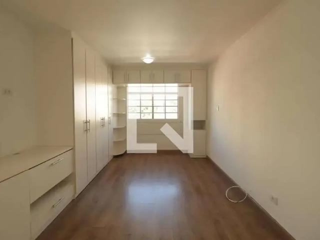 Kitnet / Stúdio para Venda em São Paulo/SP Ipiranga 1 Quartos