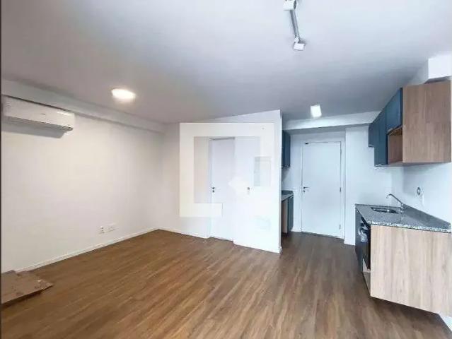 Kitnet / Stúdio para Venda em São Paulo/SP Ipiranga 1 Quartos