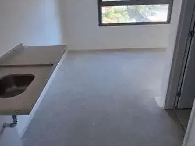 Kitnet / Stúdio para Venda em São Paulo/SP Ipiranga 1 Quartos