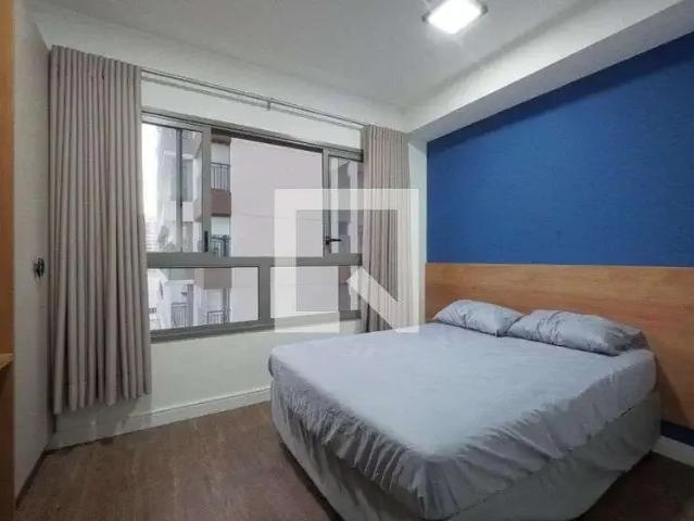 Kitnet / Stúdio para Venda em São Paulo/SP Ipiranga 1 Quartos