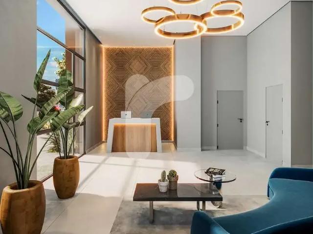 Kitnet / Stúdio para Venda em São Paulo/SP Ipiranga 1 Quartos