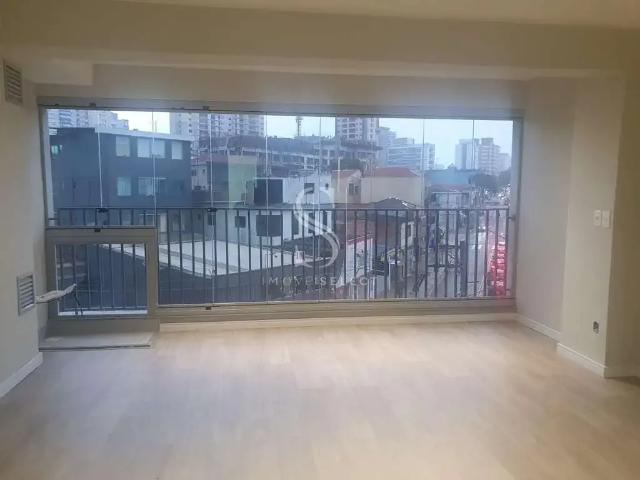 Kitnet / Stúdio para Venda em São Paulo/SP Ipiranga 1 Quartos