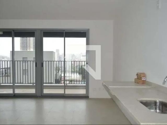 Kitnet / Stúdio para Venda em São Paulo/SP Ipiranga 1 Quartos