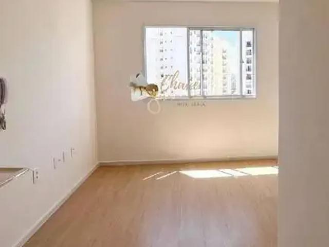 Kitnet / Stúdio para Venda em São Paulo/SP Ipiranga 1 Quartos