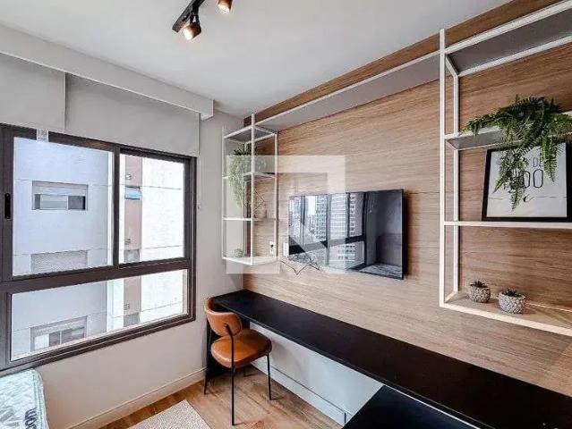 Kitnet / Stúdio para Venda em São Paulo/SP Ipiranga 1 Quartos
