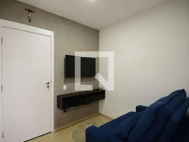 Kitnet / Stúdio para Venda em São Paulo/SP Ipiranga 1 Quartos
