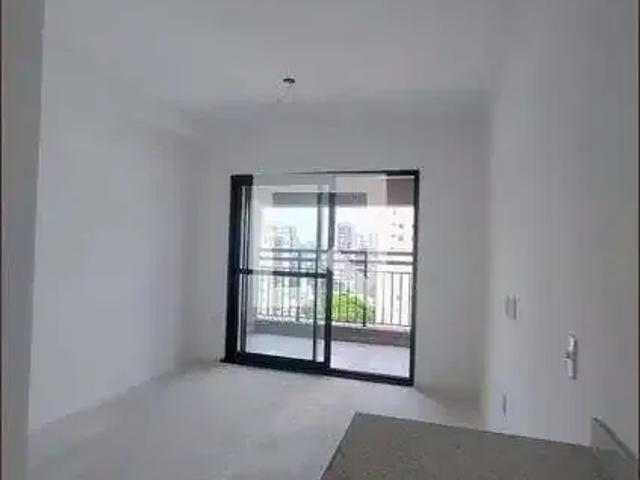 Kitnet / Stúdio para Venda em São Paulo/SP Ipiranga 1 Quartos