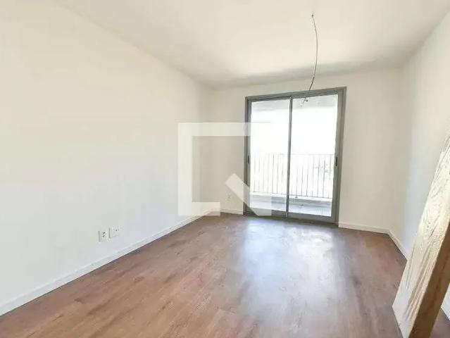Kitnet / Stúdio para Venda em São Paulo/SP Ipiranga 1 Quartos