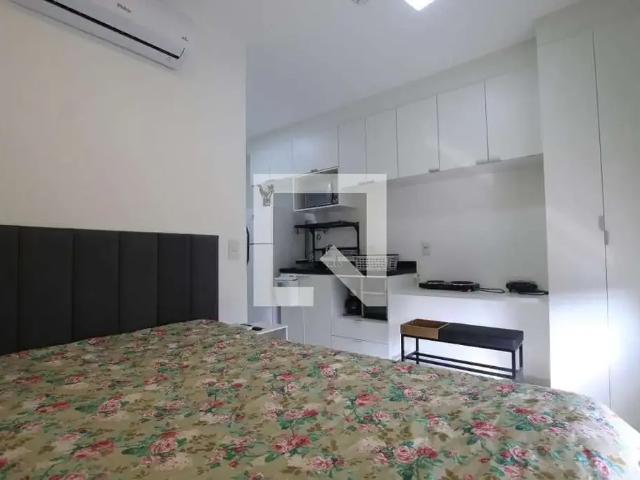 Kitnet / Stúdio para Venda em São Paulo/SP Ipiranga 1 Quartos