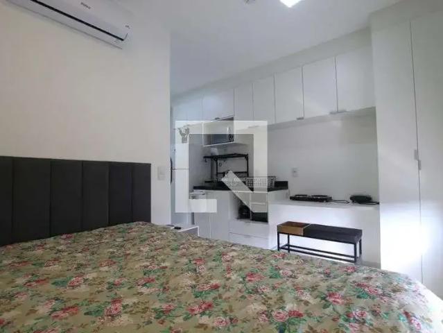 Kitnet / Stúdio para Venda em São Paulo/SP Ipiranga 1 Quartos