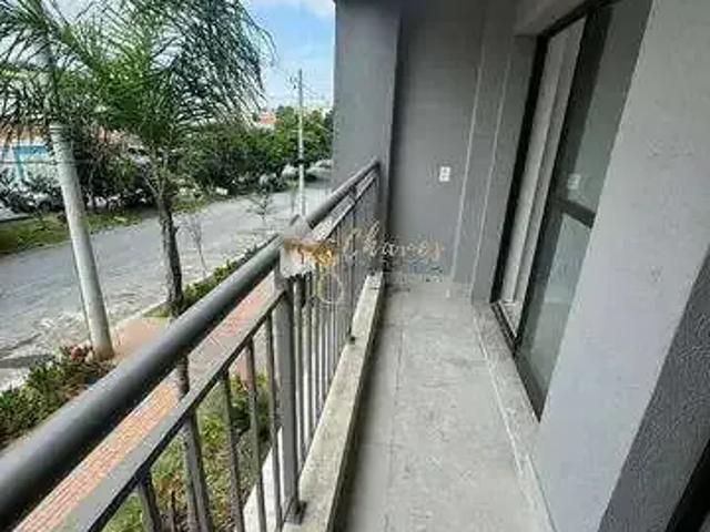 Kitnet / Stúdio para Venda em São Paulo/SP Ipiranga 1 Quartos