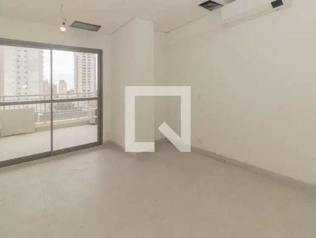 Kitnet / Stúdio para Venda em São Paulo/SP Ipiranga 1 Quartos