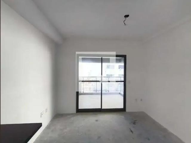 Kitnet / Stúdio para Venda em São Paulo/SP Ipiranga 1 Quartos