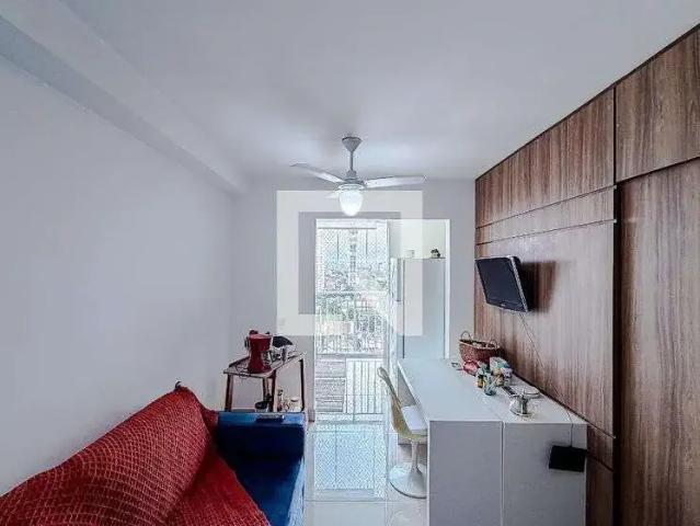 Kitnet / Stúdio para Venda em São Paulo/SP Ipiranga 1 Quartos