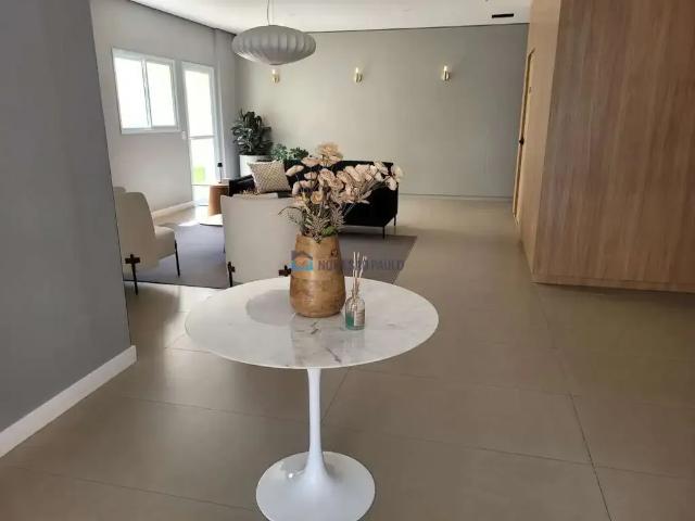 Kitnet / Stúdio para Venda em São Paulo/SP Ipiranga 1 Quartos