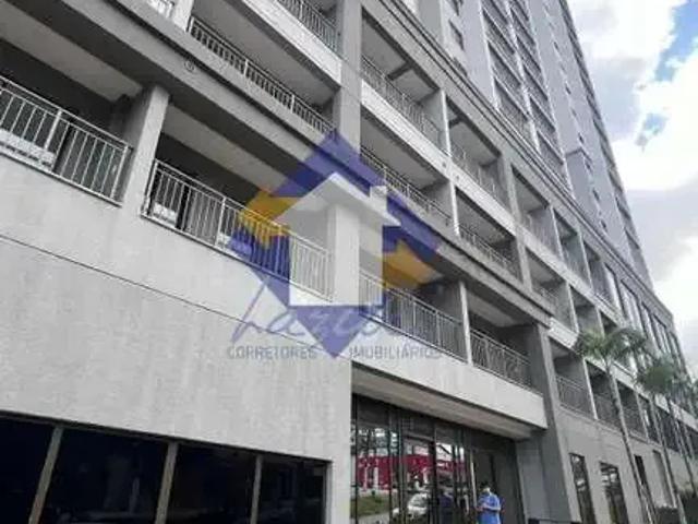 Kitnet / Stúdio para Venda em São Paulo/SP Ipiranga 1 Quartos