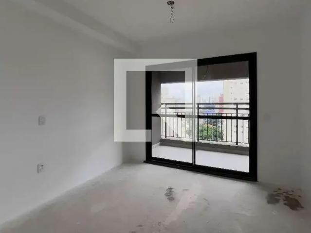Kitnet / Stúdio para Venda em São Paulo/SP Ipiranga 1 Quartos