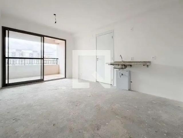 Kitnet / Stúdio para Venda em São Paulo/SP Ipiranga 1 Quartos
