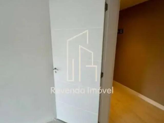 Kitnet / Stúdio para Venda em São Paulo/SP Ipiranga 1 Quartos
