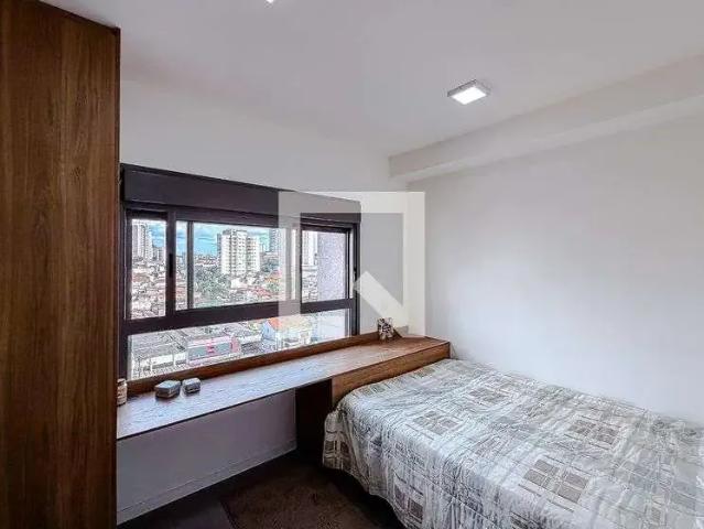 Kitnet / Stúdio para Venda em São Paulo/SP Ipiranga 1 Quartos