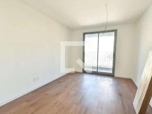 Kitnet / Stúdio para Venda em São Paulo/SP Ipiranga 1 Quartos