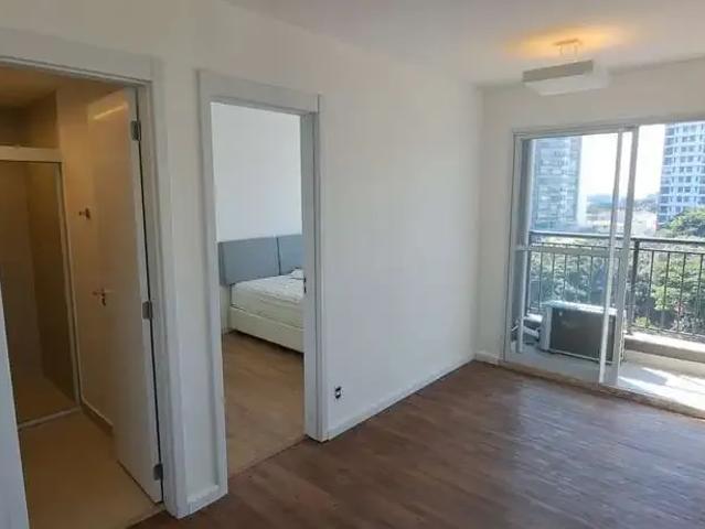 Kitnet / Stúdio para Venda em São Paulo/SP Ipiranga 2 Quartos