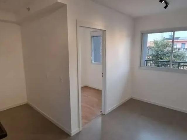 Kitnet / Stúdio para Venda em São Paulo/SP Ipiranga 2 Quartos