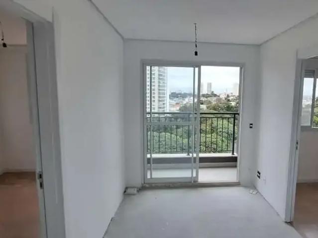 Kitnet / Stúdio para Venda em São Paulo/SP Ipiranga 2 Quartos
