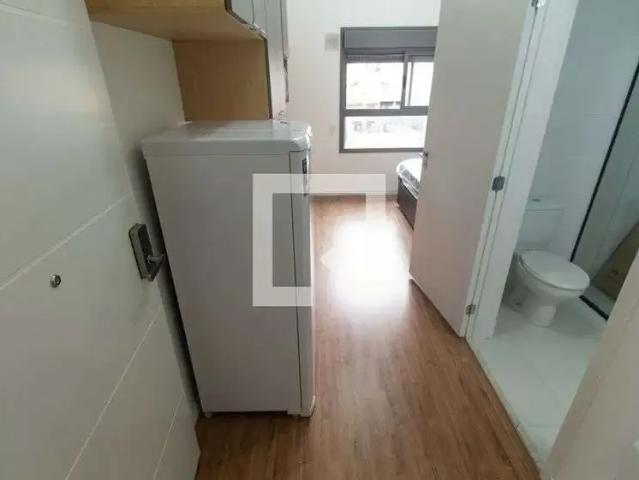 Kitnet / Stúdio para Venda em São Paulo/SP Ipiranga