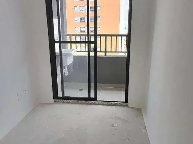Kitnet / Stúdio para Venda em São Paulo/SP Ipiranga