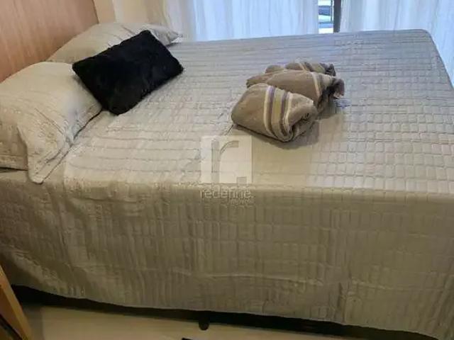 Kitnet / Stúdio para Venda em São Paulo/SP Ipiranga