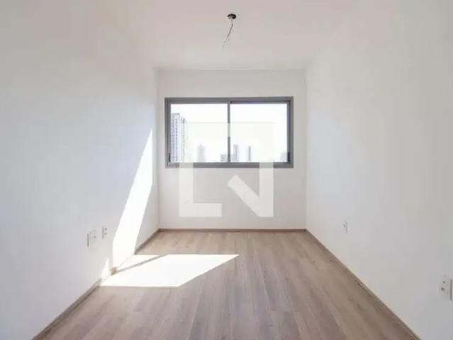 Kitnet / Stúdio para Venda em São Paulo/SP Ipiranga