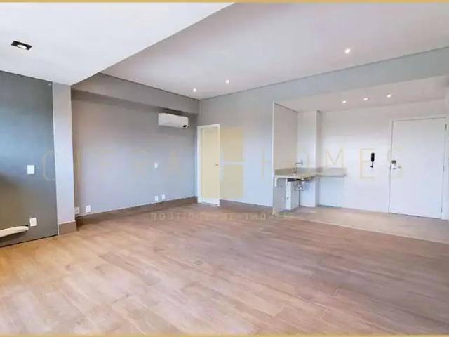 Kitnet / Stúdio para Venda em São Paulo/SP Itaim Bibi 1 Quartos