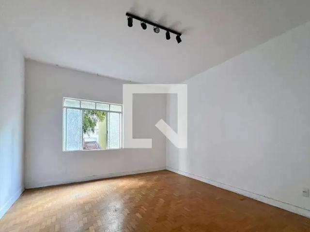 Kitnet / Stúdio para Venda em São Paulo/SP Itaim Bibi 1 Quartos