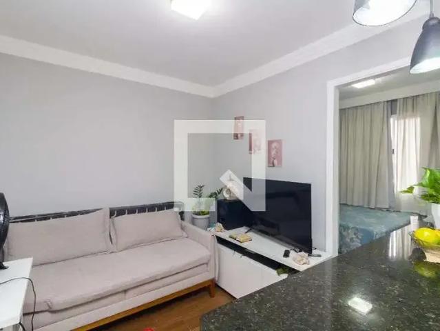 Kitnet / Stúdio para Venda em São Paulo/SP Itaquera 1 Quartos