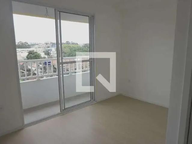 Kitnet / Stúdio para Venda em São Paulo/SP Itaquera 1 Quartos