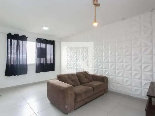 Kitnet / Stúdio para Venda em São Paulo/SP Itaquera 1 Quartos