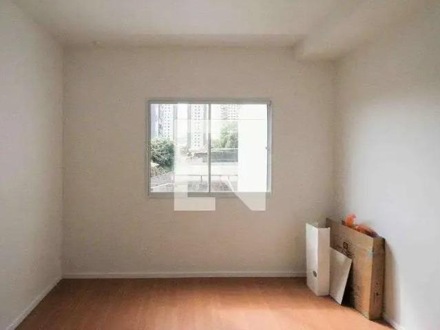Kitnet / Stúdio para Venda em São Paulo/SP Itaquera 1 Quartos