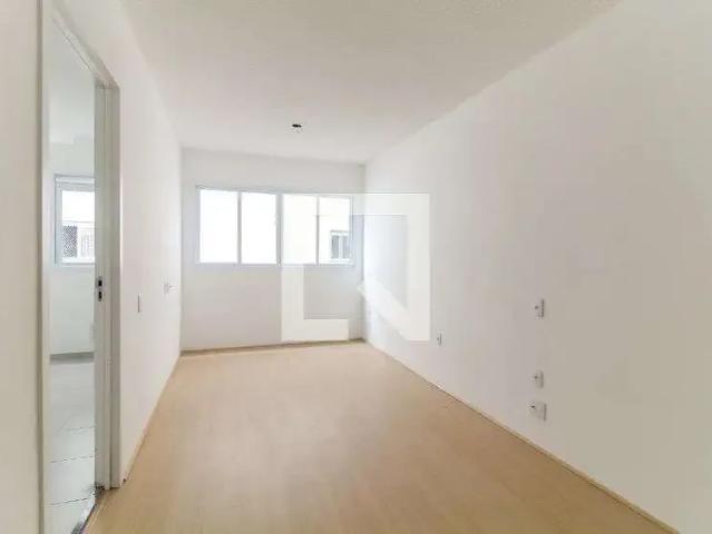 Kitnet / Stúdio para Venda em São Paulo/SP Itaquera 1 Quartos