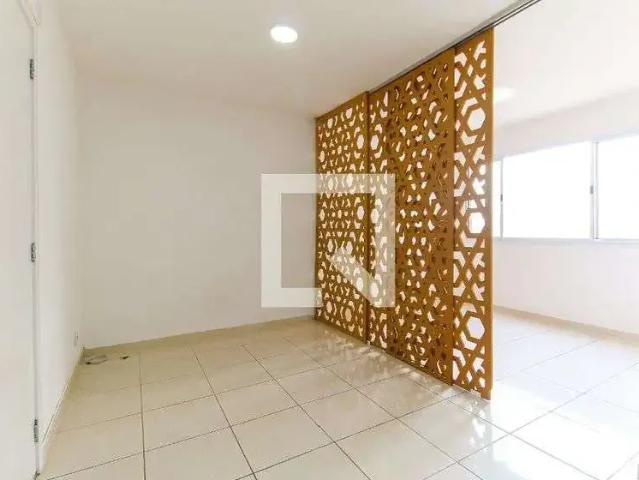Kitnet / Stúdio para Venda em São Paulo/SP Itaquera 1 Quartos