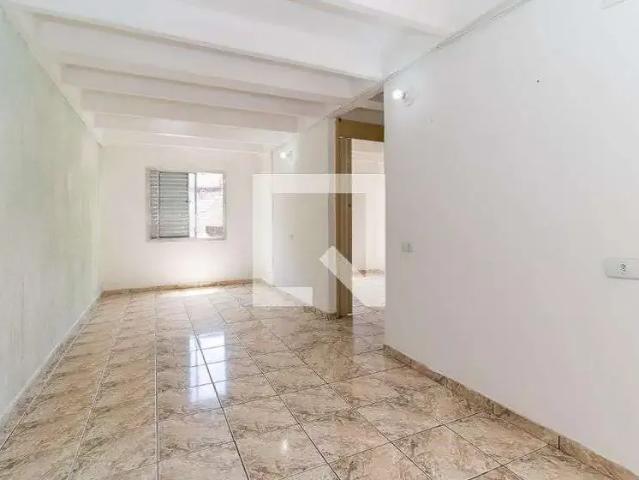 Kitnet / Stúdio para Venda em São Paulo/SP Itaquera 1 Quartos
