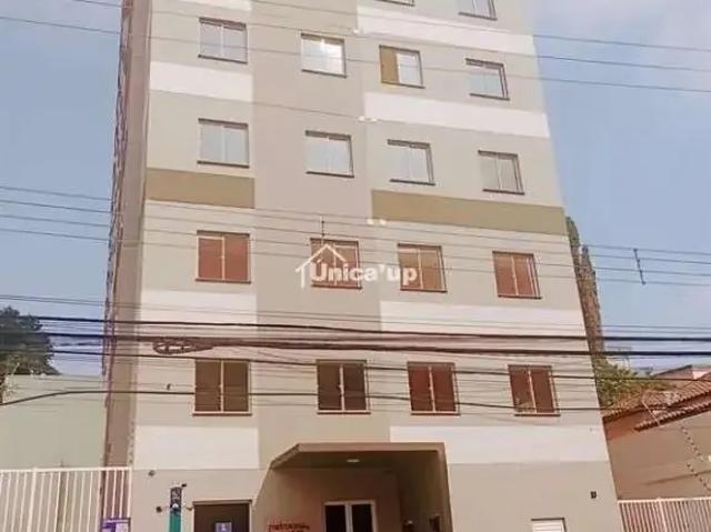 Kitnet / Stúdio para Venda em São Paulo/SP Itaquera 1 Quartos