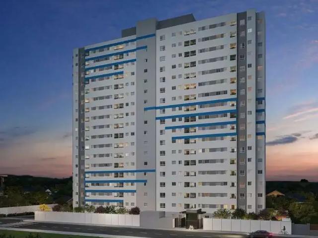 Kitnet / Stúdio para Venda em São Paulo/SP Itaquera 1 Quartos