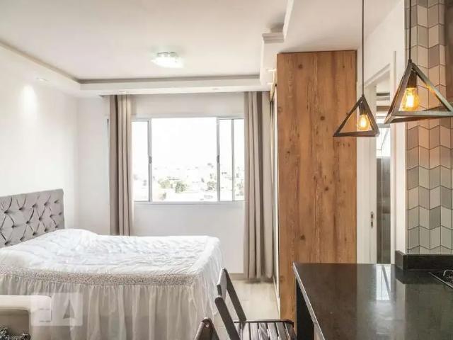 Kitnet / Stúdio para Venda em São Paulo/SP Itaquera 1 Quartos