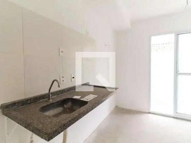 Kitnet / Stúdio para Venda em São Paulo/SP Itaquera 1 Quartos